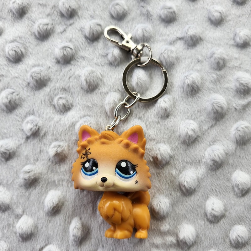 Lps Merch - Etsy
