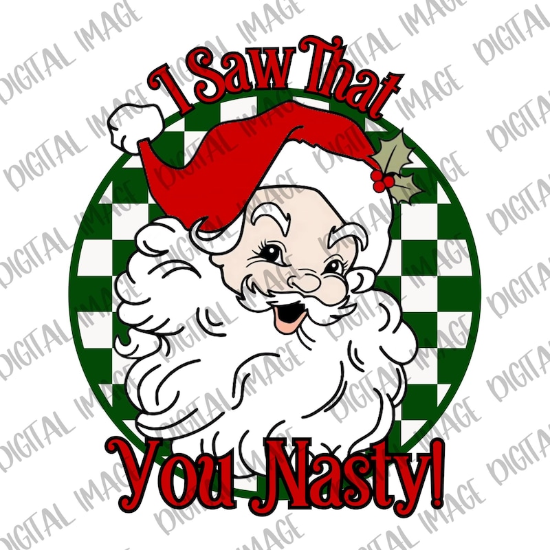 Nasty Woman Svg - Etsy