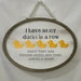 Rubber Duck Sign - Etsy