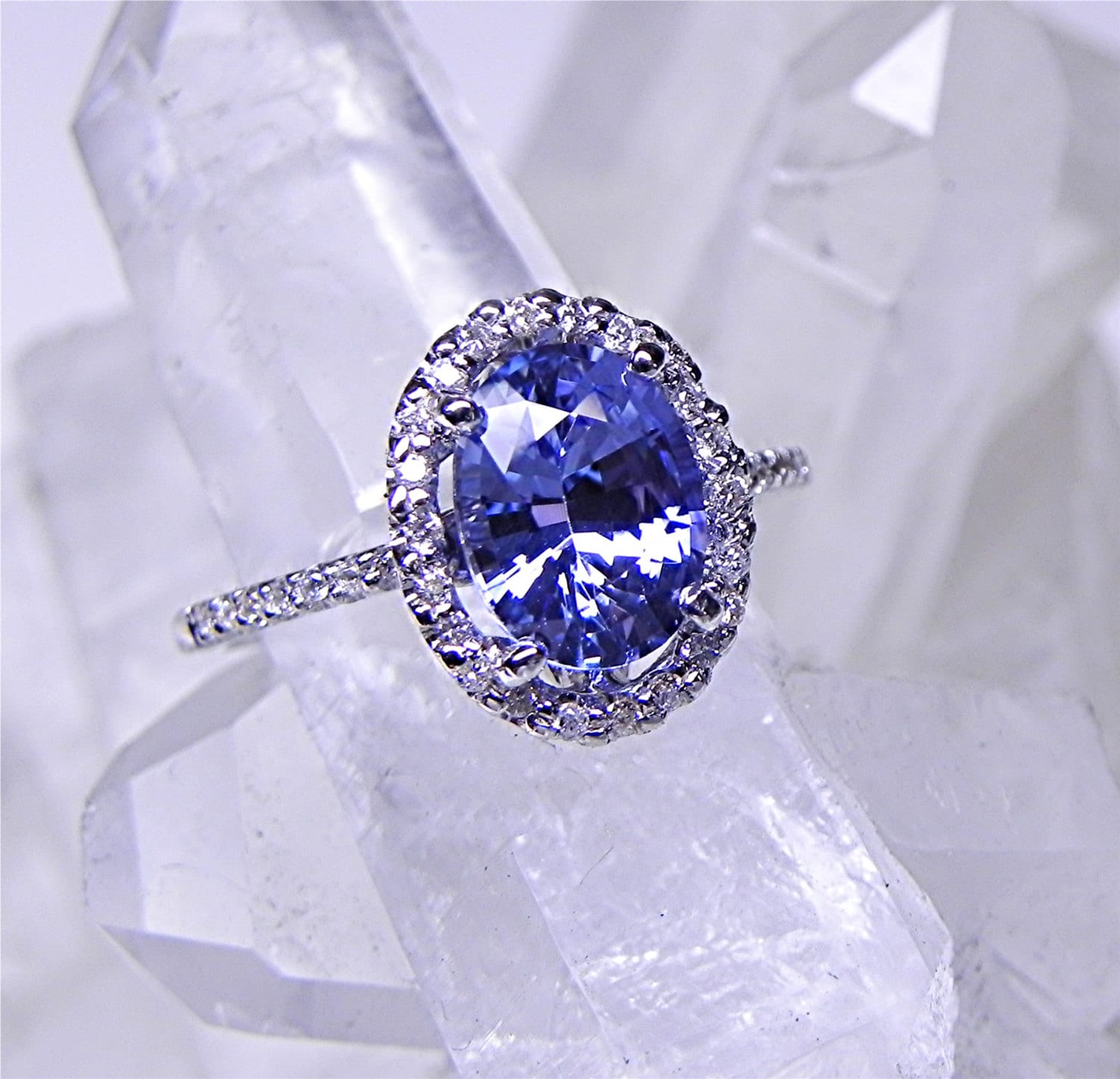 14k camelot ring store