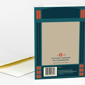 You Got Grit Greeting Card - Etsy