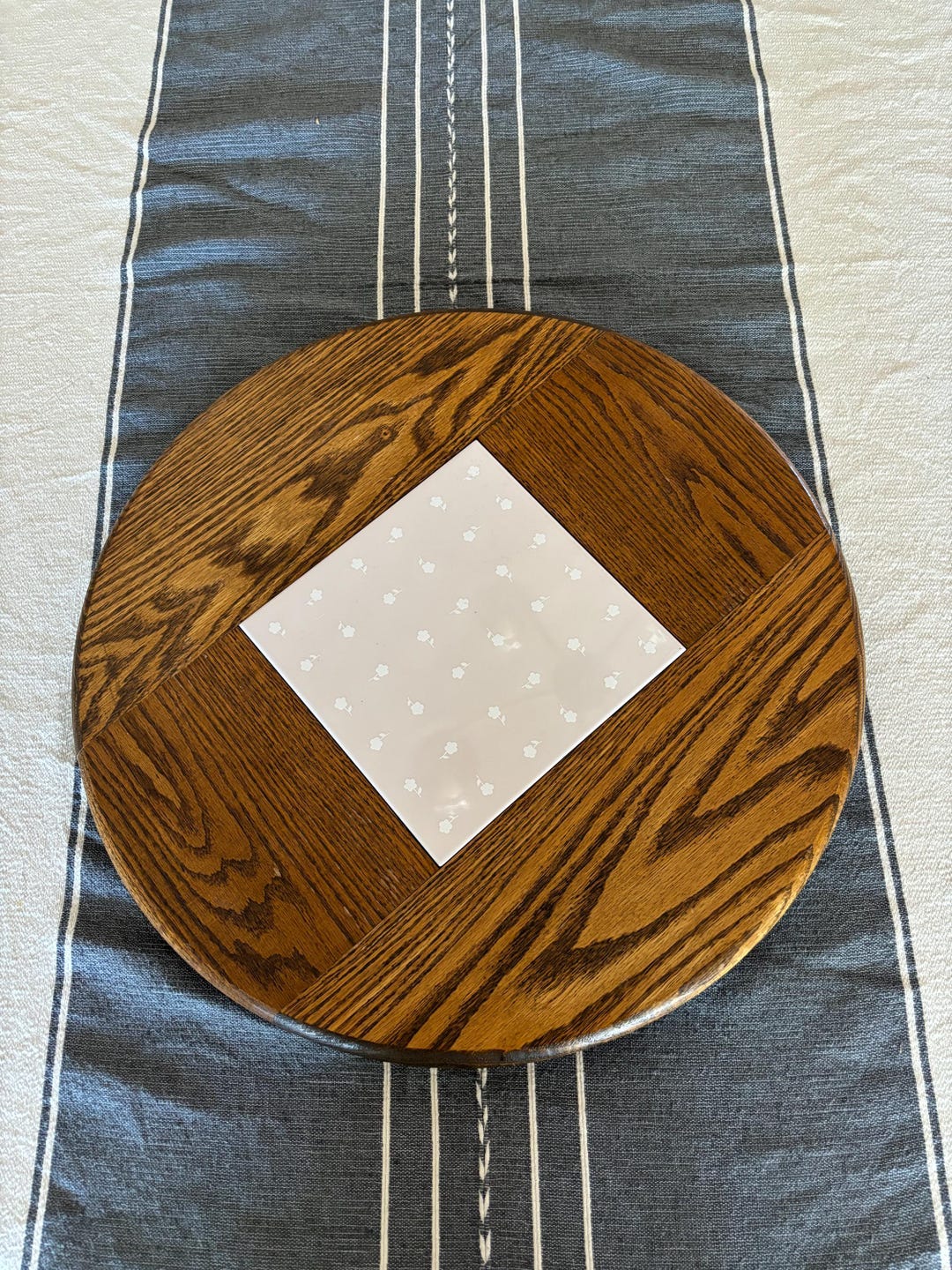 Lazy Susan *message for Accurate Shipping Quote** - Etsy