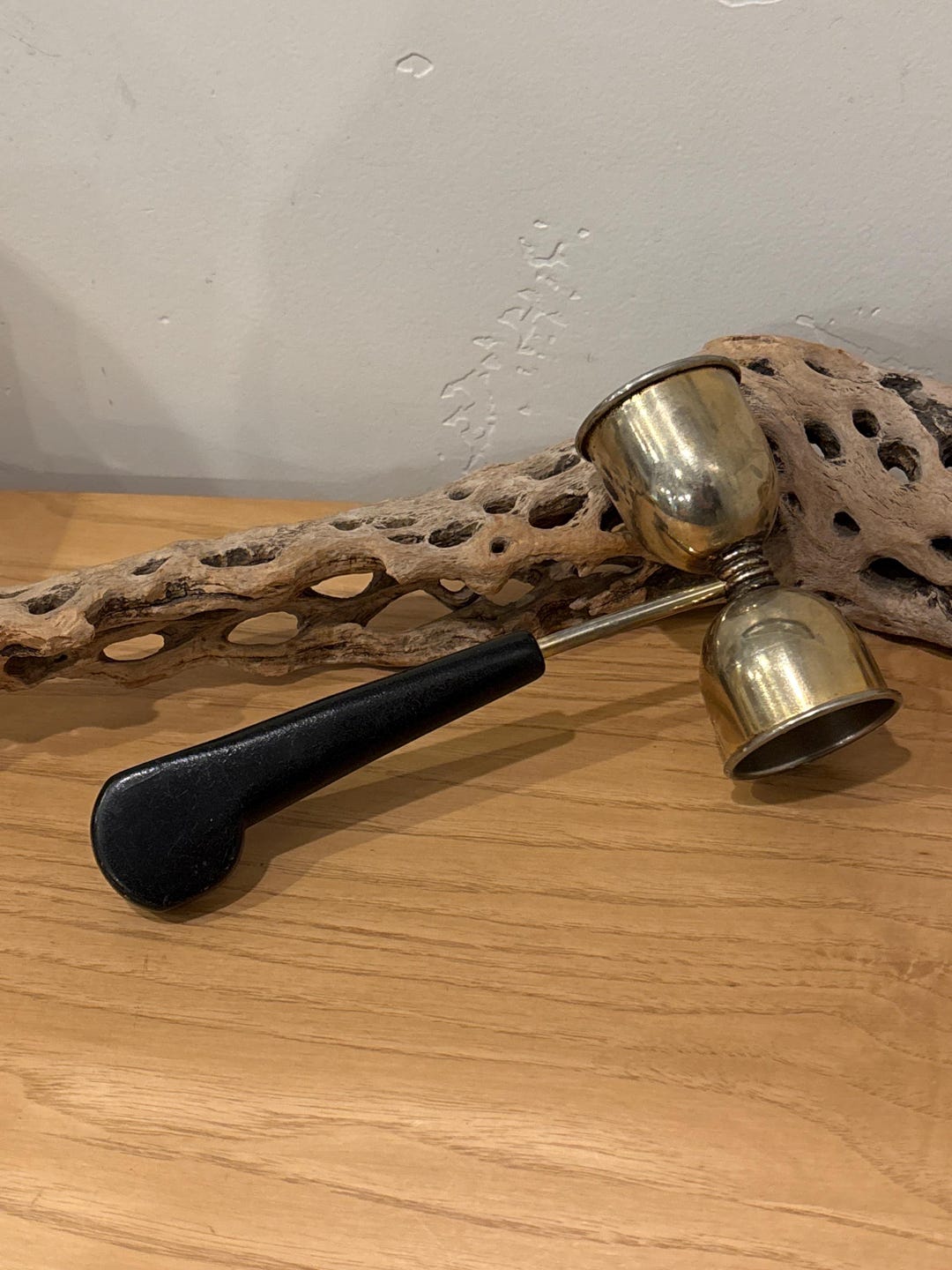 Cocktail 2 Sided Jigger Tool Barware - Etsy