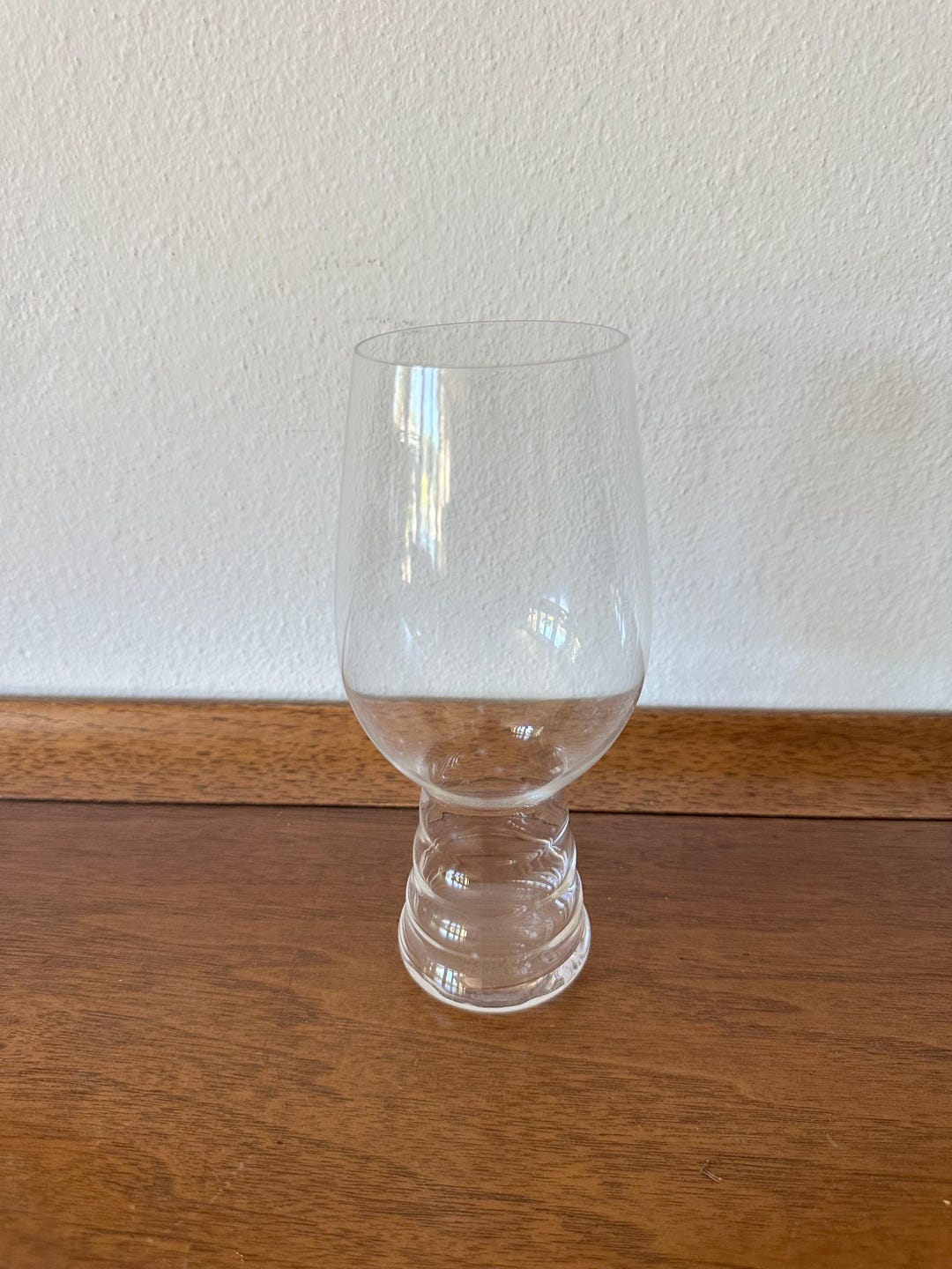 Spiegelau IPA Craft Beer Tumbler Glass - Etsy
