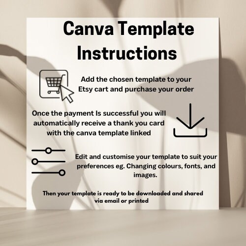 Delta Boarding Pass Gift - Etsy