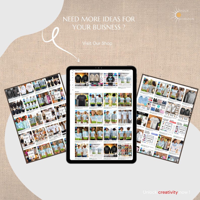 Design Your Own Dreamy Deer Photo Collage, Canva Template, Drag and ...