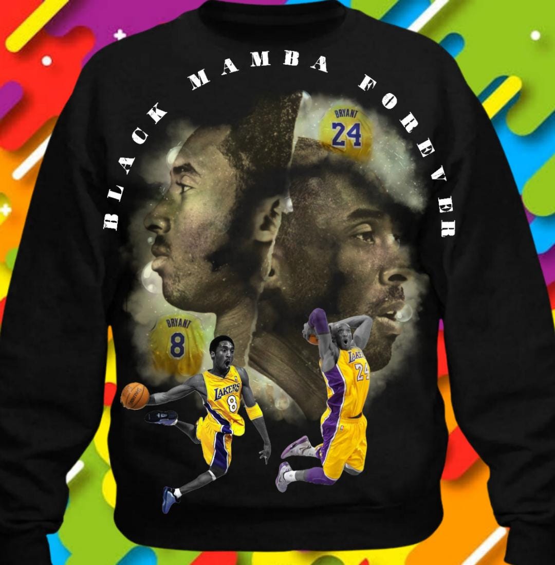 NBA Bootleg Bundle - Etsy
