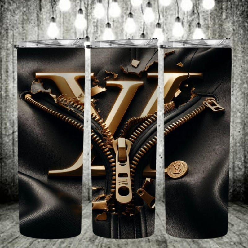 Louis Vuitton Svg - Etsy