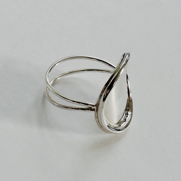 Pop Top Jewelry - Etsy