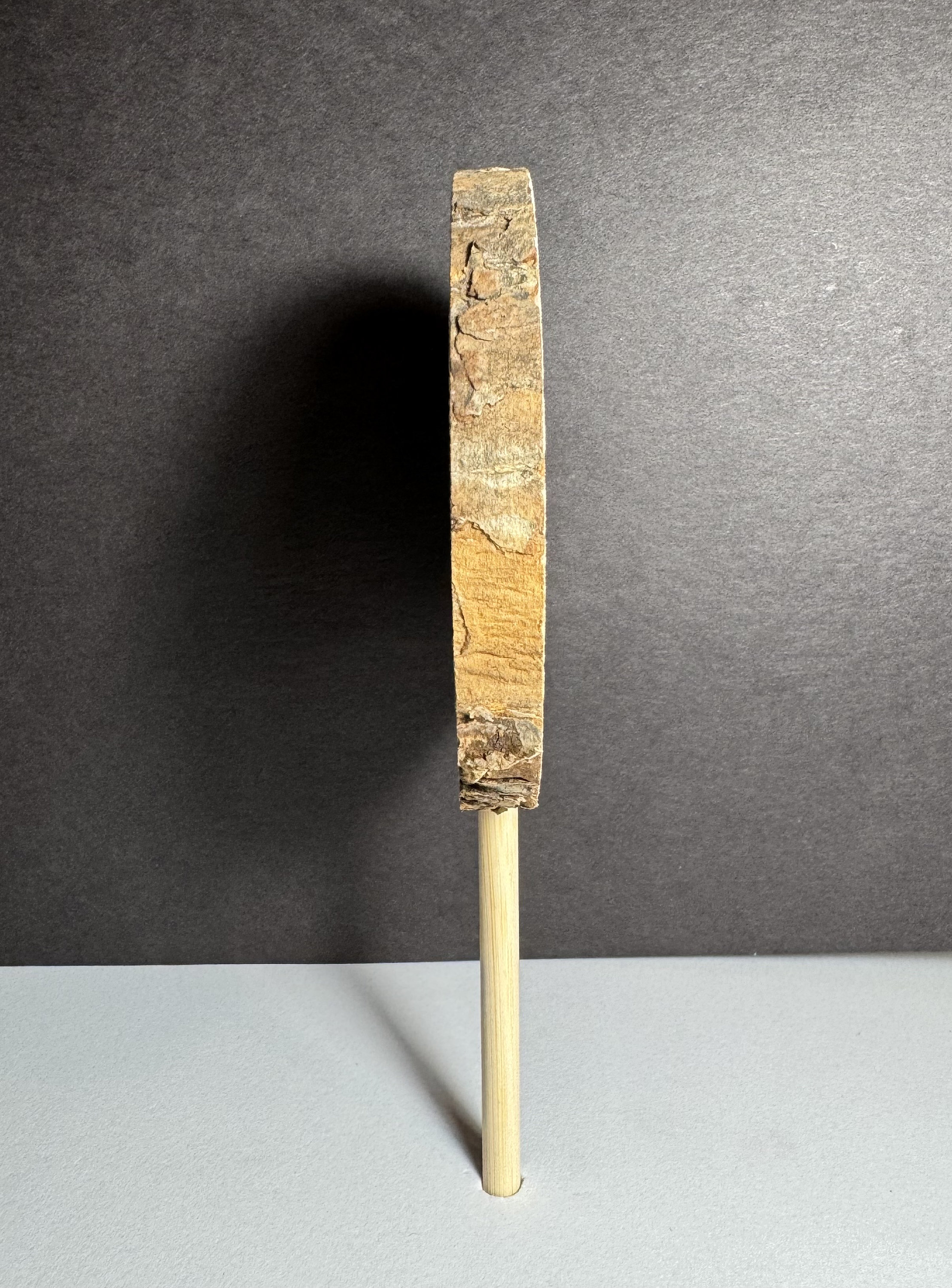 Sunflower Cake Topper, Hand-painted Cake Topper, Wooden Topper, Wood ...