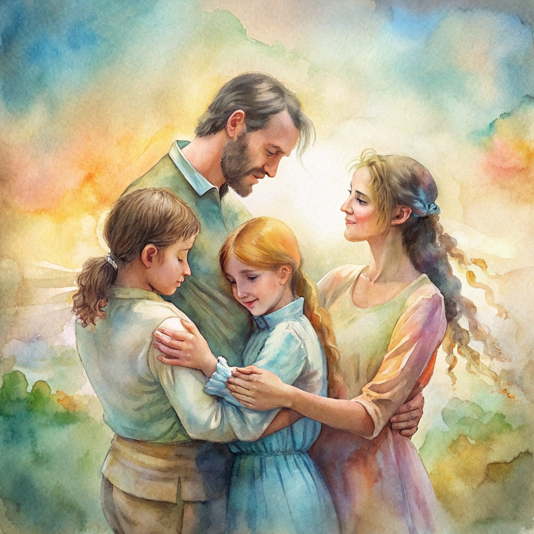 MAC Deck i Decide, Metaphorical Cards, Cards for Games, Cards for the ...