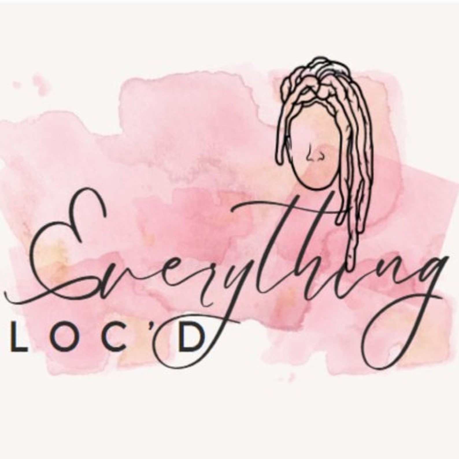 Handmade Lime Green Tam, Large Beanie, Dread Tam Hat, Slouch Hat, Dread ...