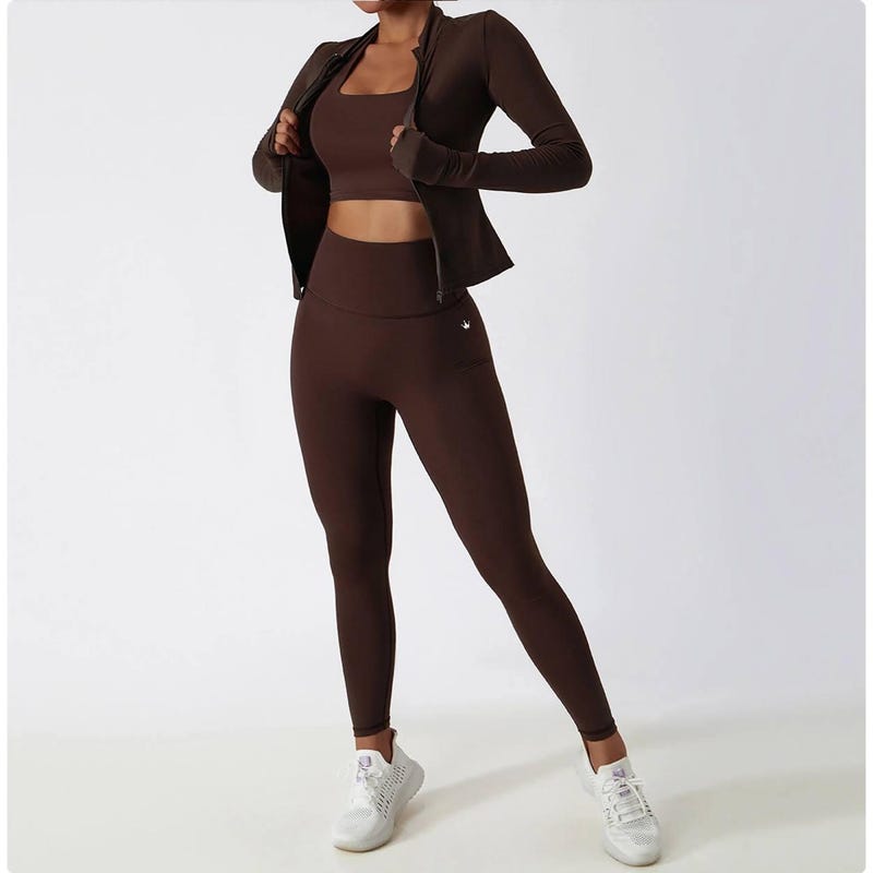Alo Sets Women - Etsy