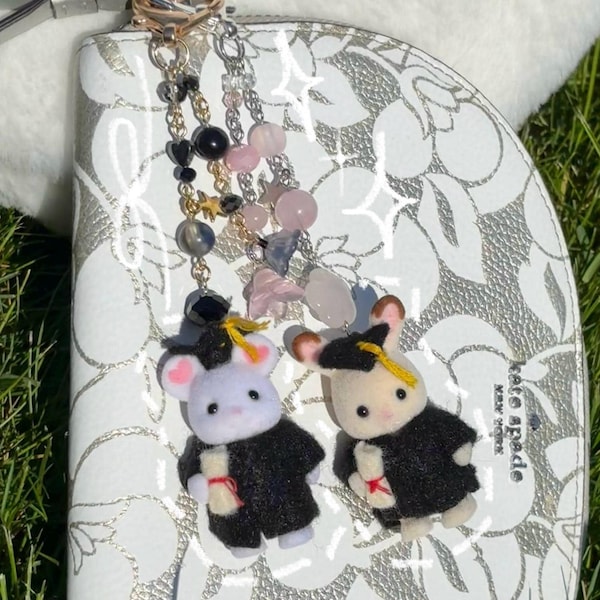 Calico Critter - Etsy