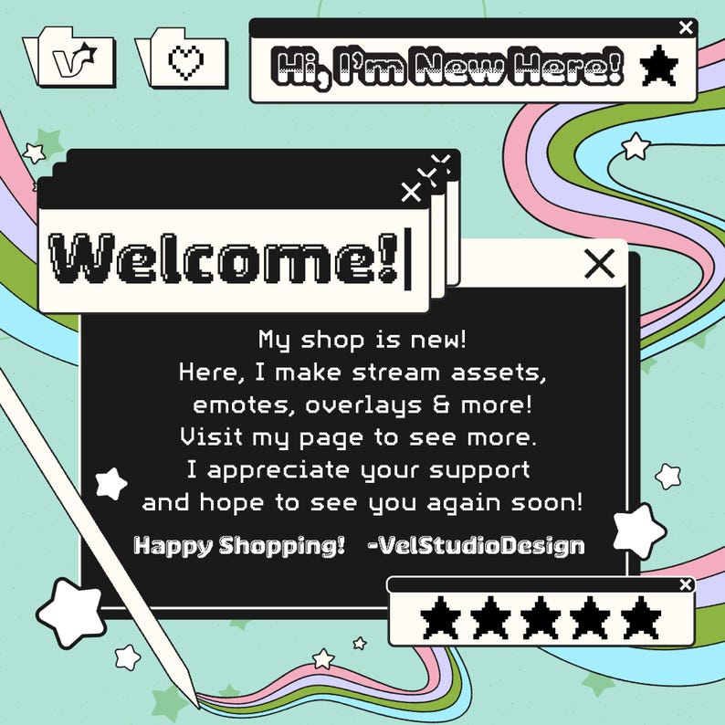 ANIMATED Red Panic Button Smash Emote 2 Skin Tones / Emotes Pack, Funny ...