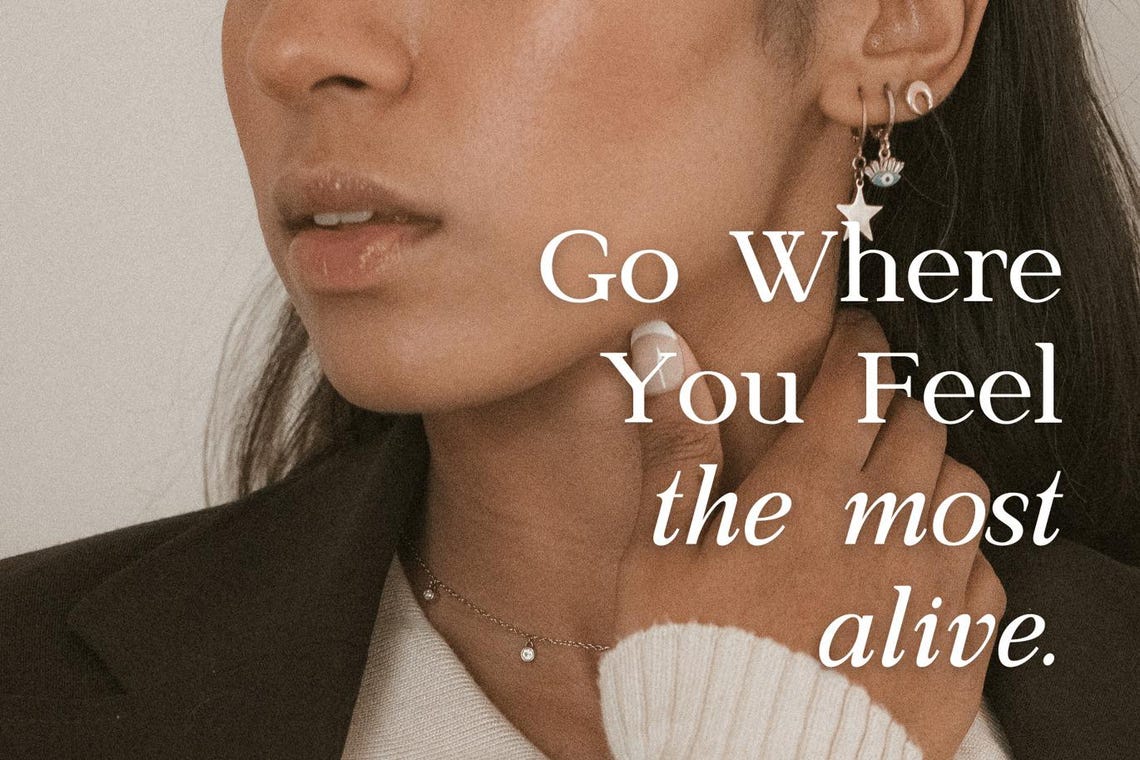 Timeless Horizon Modern Minimal Serif Script Font - Etsy