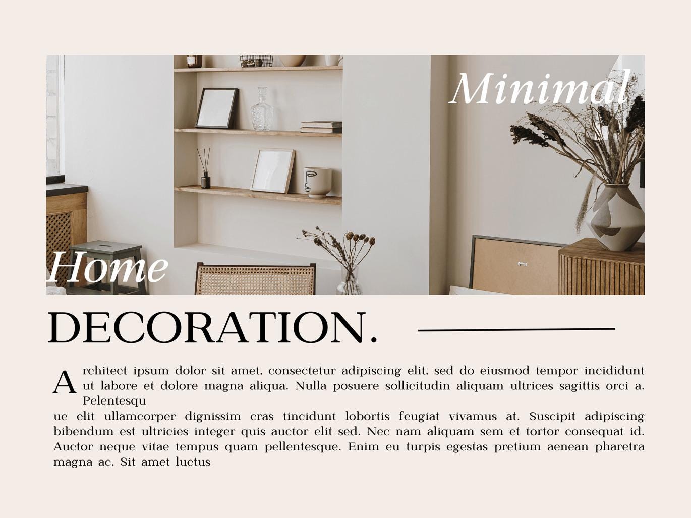 Timeless Horizon Modern Minimal Serif Script Font - Etsy