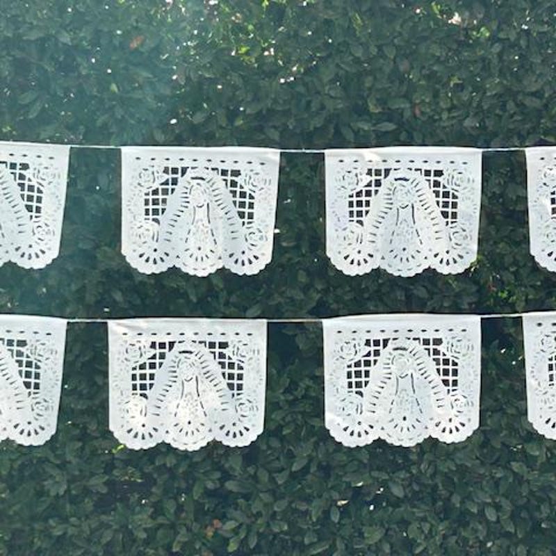 Church Banners Mary - Etsy