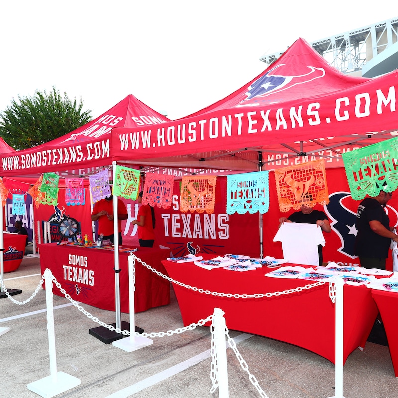 Custom Cinco Logo - Etsy