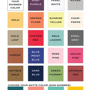 Wedding Thank You Personalized Tags Laser Cut Gift Party Favor Tags ...