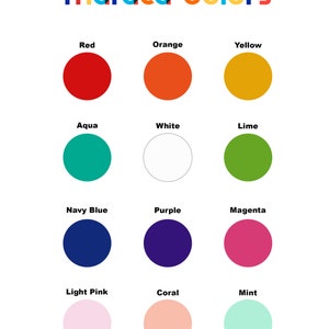 Mexican Maraca (by Piece Not Pair) ASSORTED Colors Traditional Design ...