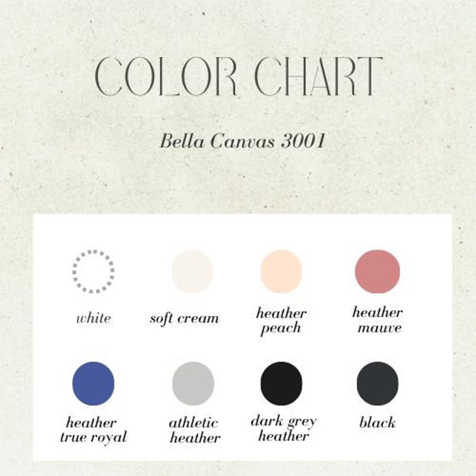 Happy Birthday Shirts, Happy Birthday Tshirt, Happy Birthday Tshirts ...