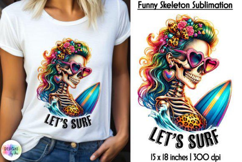 Sarcastic Skeleton Sublimation PNG Bundle, Sarcastic Skull Clipart ...