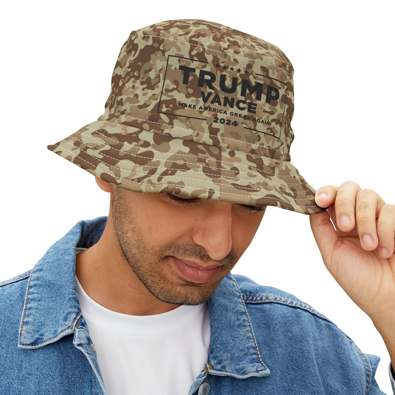 Trump Was Right Hat - Etsy