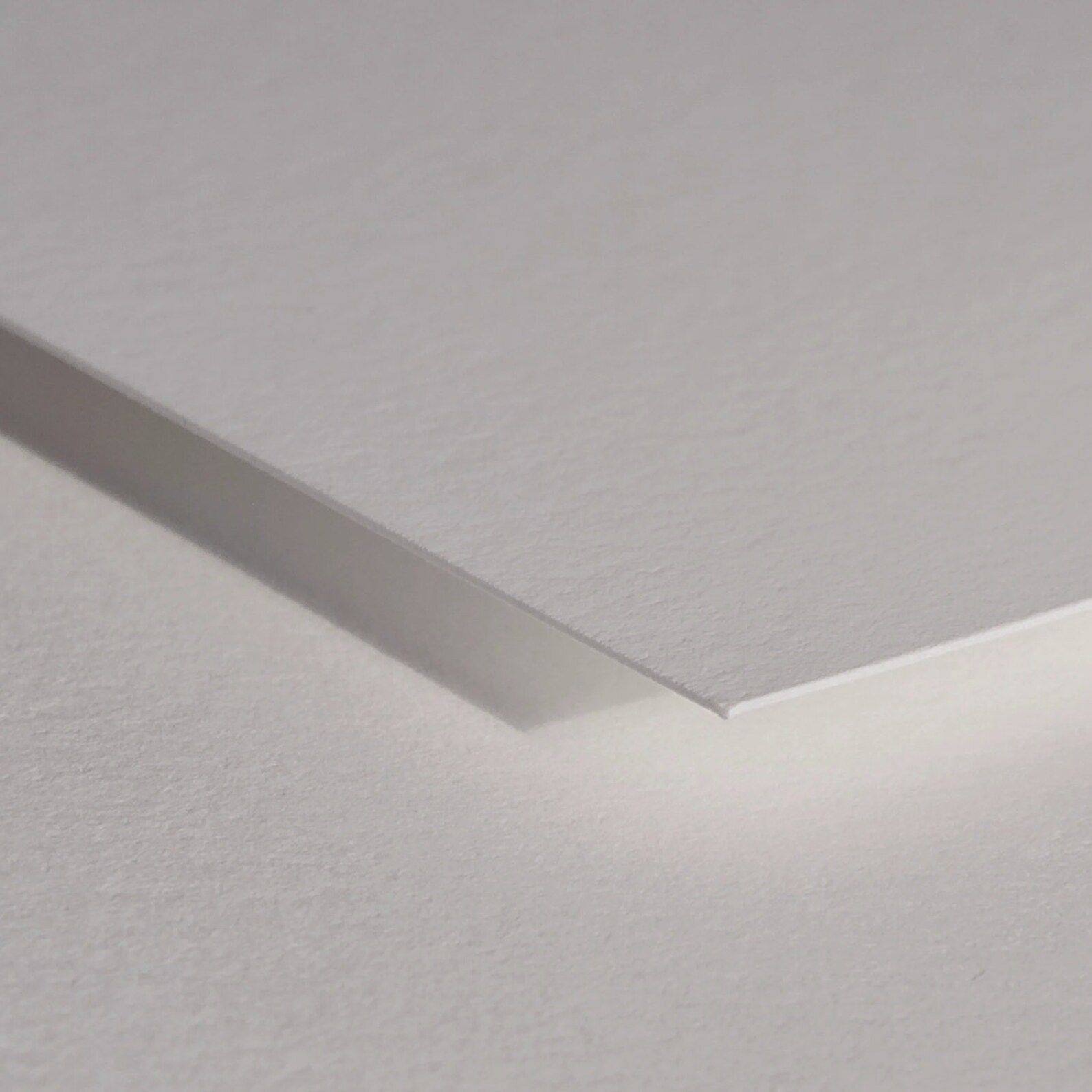 Seattle Rainy Umbrellas Poster, Modern Giclée Print, Large 24x36 Wall ...