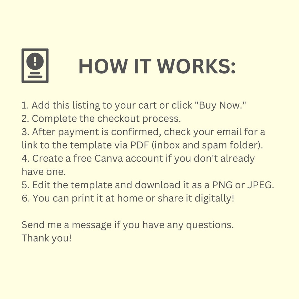 Capybara Birthday Invitation, Animals Kid's Birthday, Capy Birthday ...