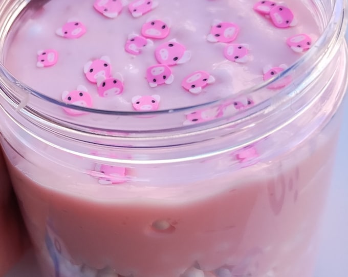 Lava Slime! - Etsy