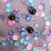 Zodiac Bubble Tea Slime - Etsy