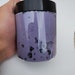 Zodiac Bubble Tea Slime - Etsy