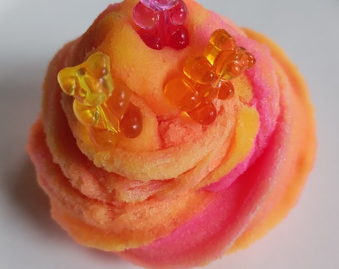 Lava Slime! - Etsy