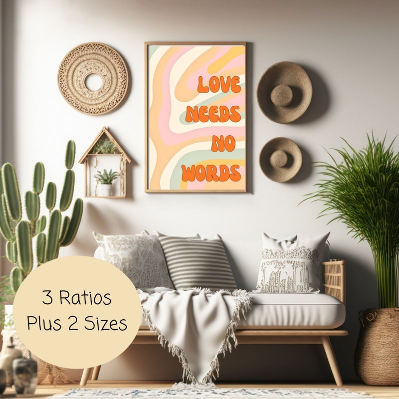 Digital Print - Etsy