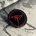 LOTR Pin Set Collectibles Lord of the Rings - Etsy