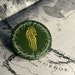 LOTR Pin Set Collectibles Lord of the Rings - Etsy