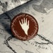 LOTR Pin Set Collectibles Lord of the Rings - Etsy