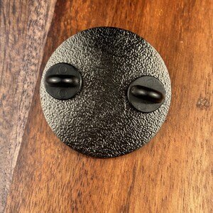 Lothlórien Pin LOTR Collectible Lord of the Rings - Etsy