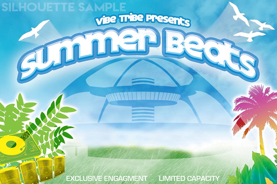 Los Angeles Airport LAX Theme Building & Silhouette Vector EPS and PNG ...