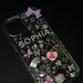 Customized Junk Phone Cases - Etsy