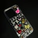 Customized Junk Phone Cases - Etsy