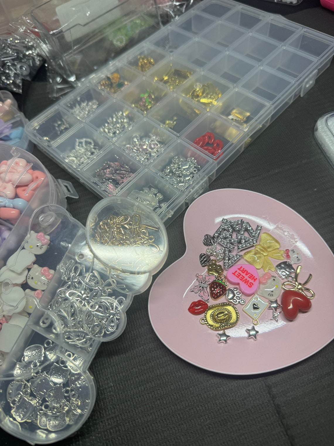 Customized Junk Phone Cases - Etsy