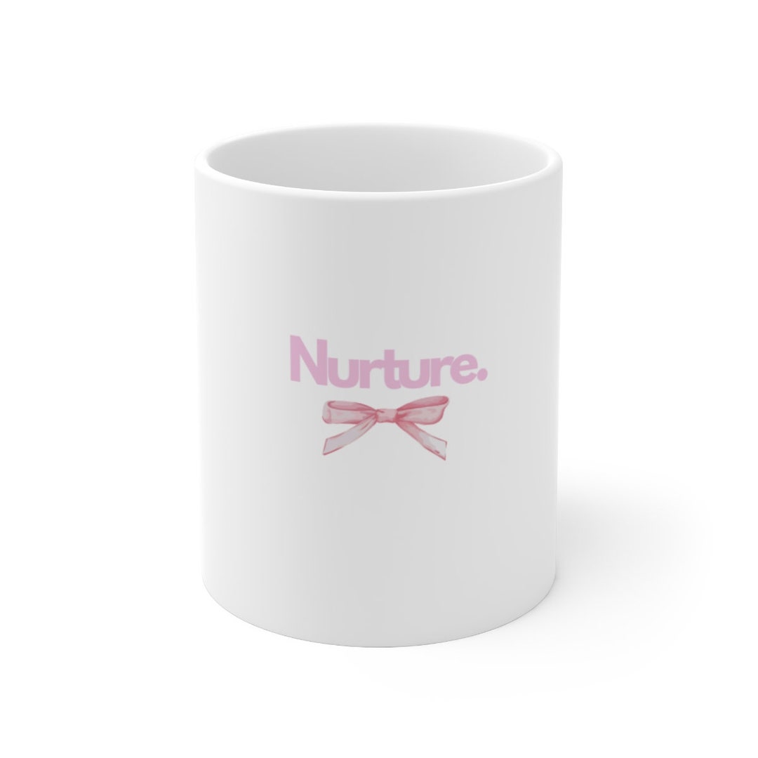 Aesthetic Coffee Mugs Mugs Cups Kitchenware Homeware - Etsy