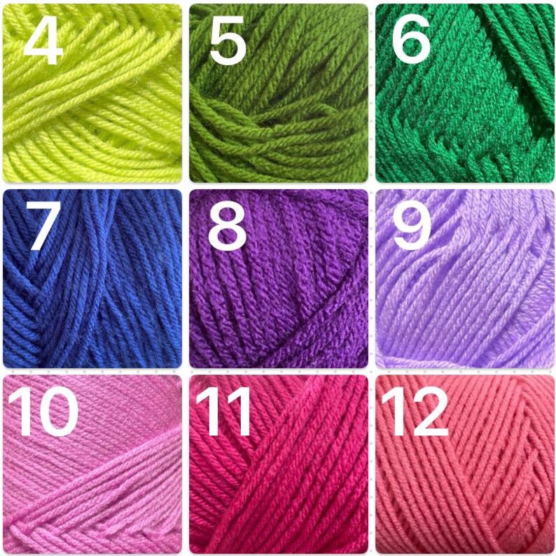 Crochet Winter Snoopy Tapestry - Etsy