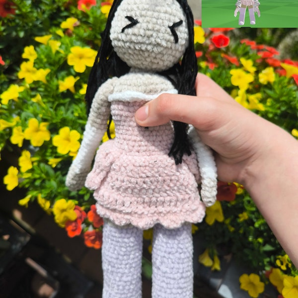 Roblox poppetjes - Etsy Nederland