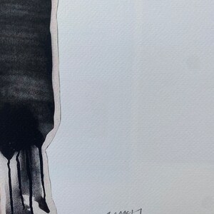 Banksy "smiling Copper " Lithograph, Certificate, Signed, Top! Wall Art ...