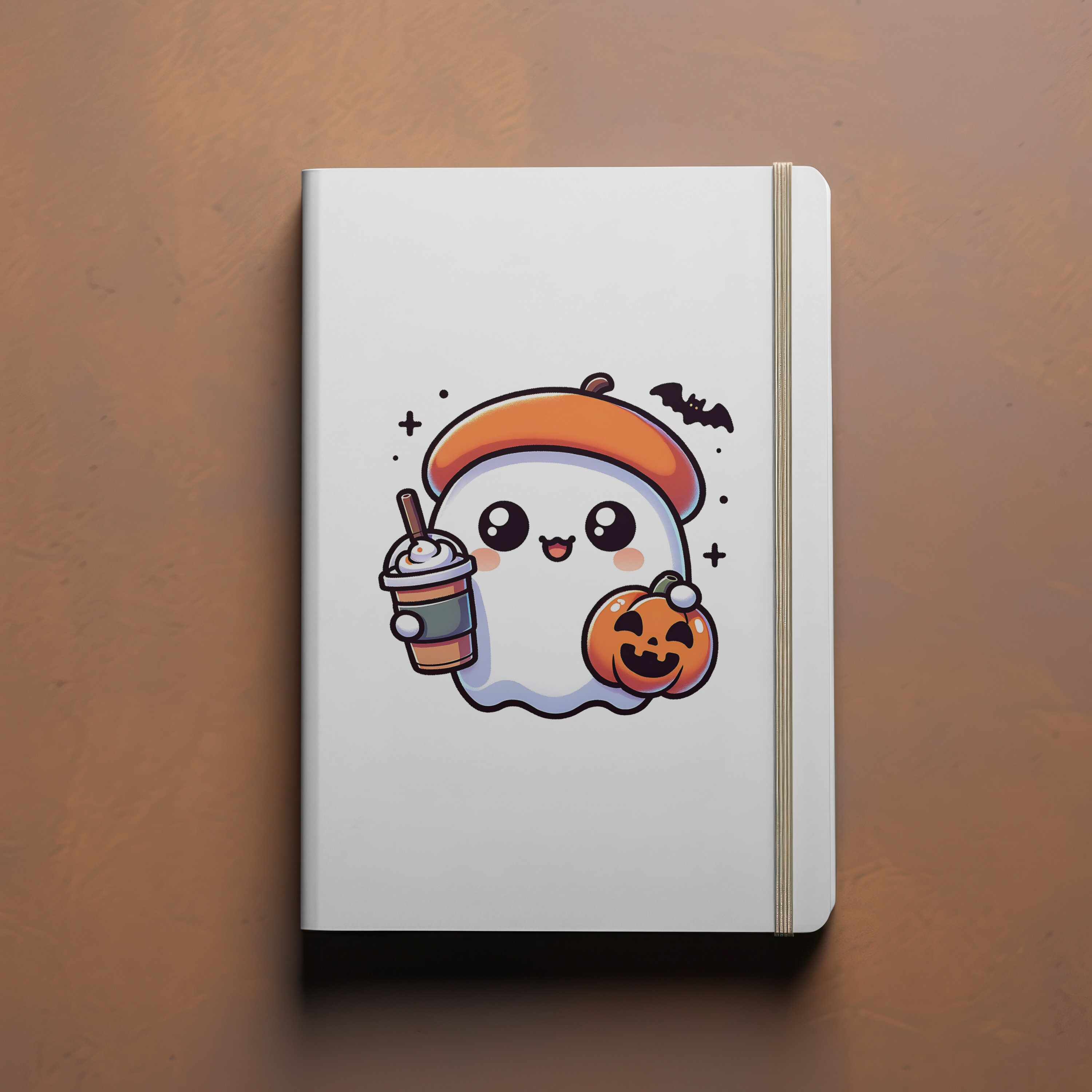 Halloween Ghost Emotes With 30 PNG, HALLOWEEN Twitchyoutube Discord ...