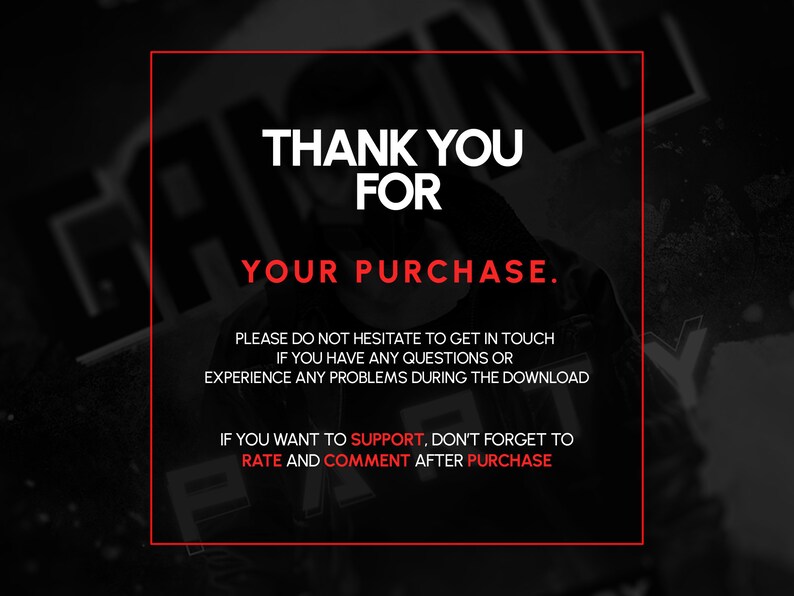 Esports Gaming Party Invitation, Editable Game Day Canva Flyer Template ...