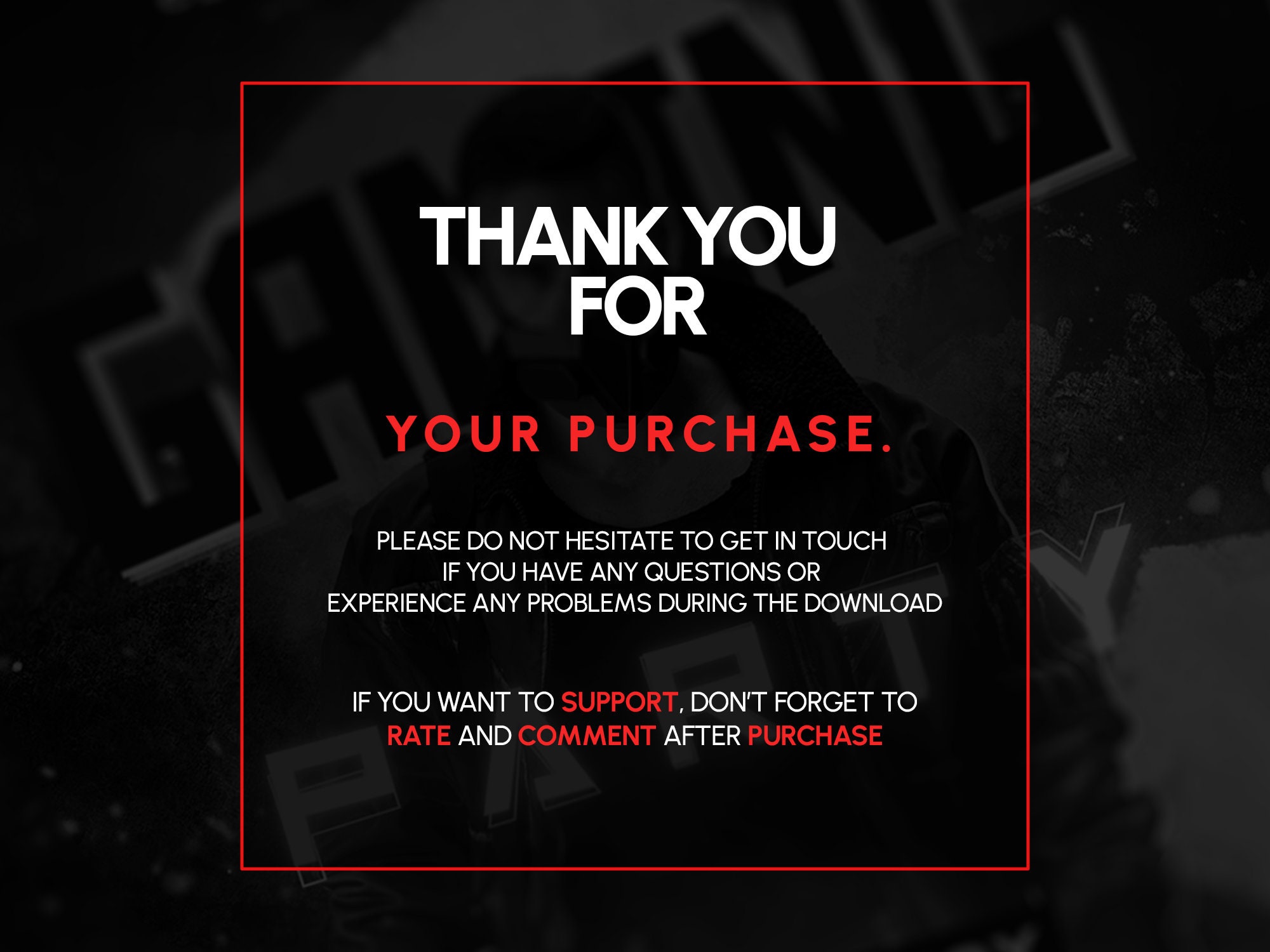Esports Gaming Party Invitation, Editable Game Day Canva Flyer Template ...